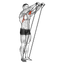 Arm Circles: Guide, Muscles Worked, Tips | Athlemove
